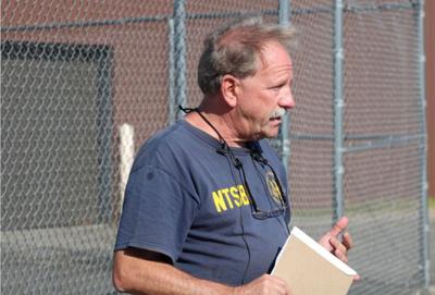 Engine failed before fatal Lake Placid plane crash | Top Stories ...