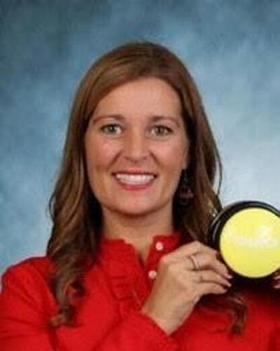 McQueer retiring as Hammond Central School superintendent in April ...