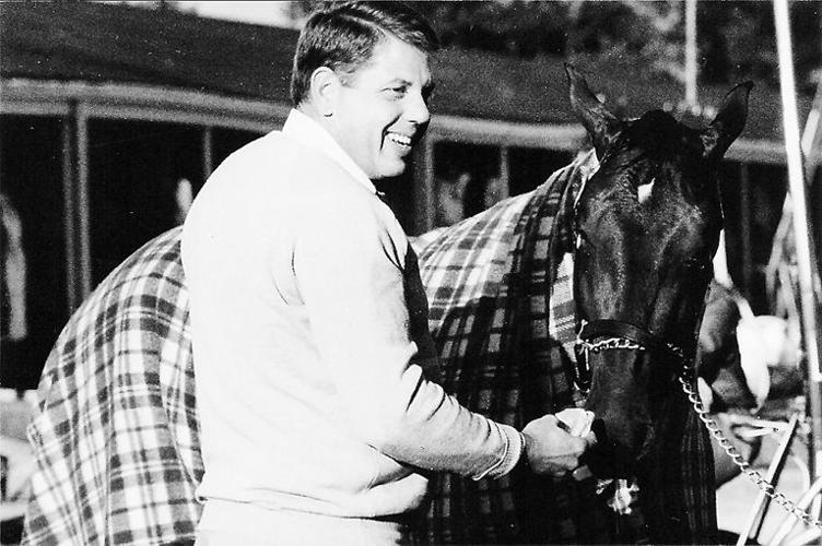 Dr. Kenneth P. Seeber | Obituaries | nny360.com