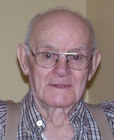 Philip Carpenter | Obituaries | nny360.com