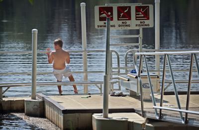 NOTHING DOING | News | nny360.com