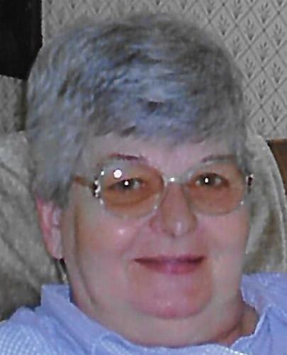 Carol Avery | | nny360.com