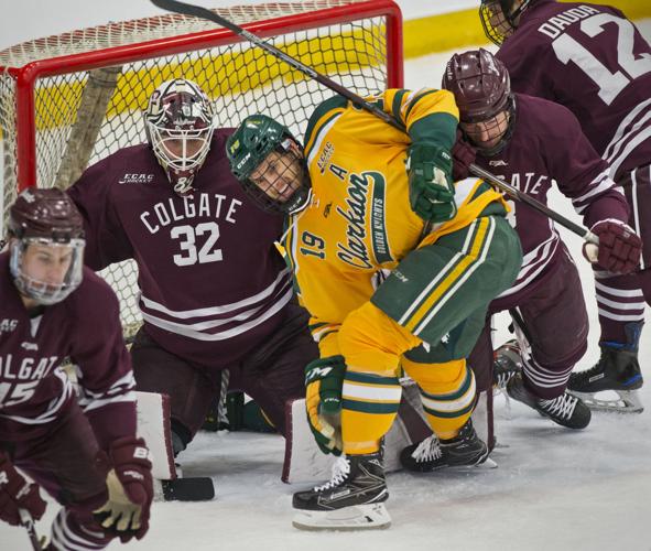 Untitled | Sports | nny360.com