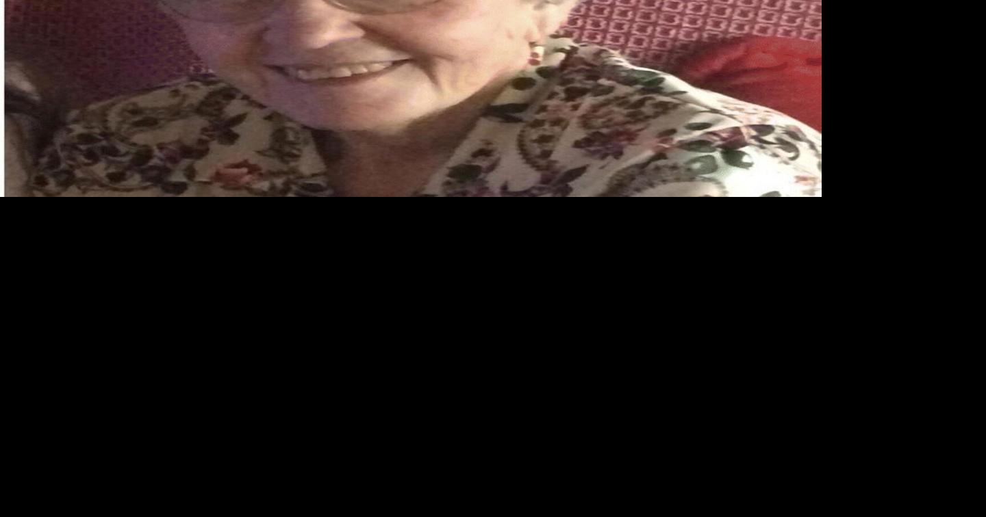 Donna M. Hogan | Obituaries | nny360.com