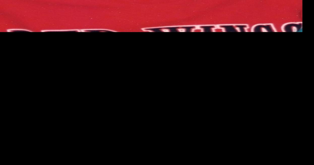 Gordon J. Hazel, Sr. | Obituaries | nny360.com