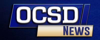 OCSD athletic department announces winter scholar athletes | Education ...