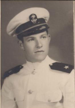 Frederick Best | Obituaries | nny360.com