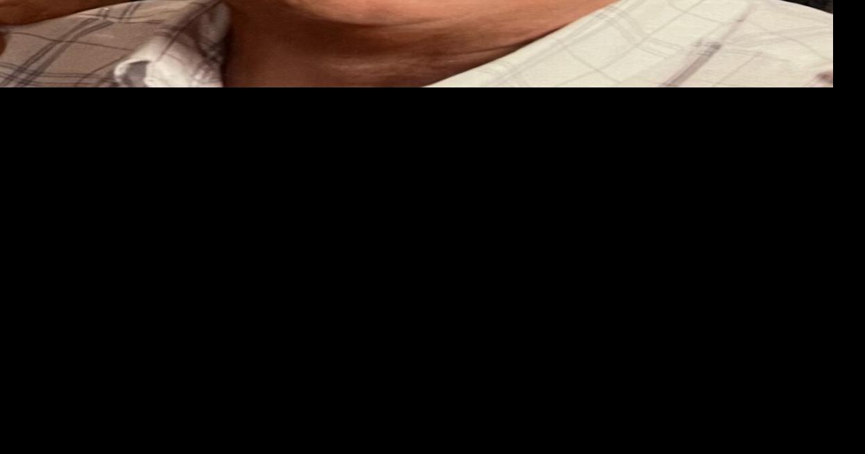 Thomas M. Williams | Obituaries | nny360.com