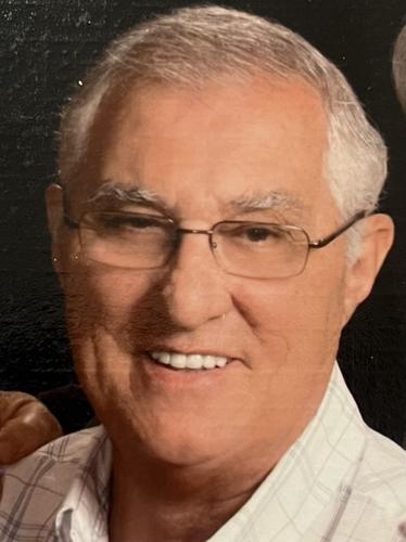 Thomas M. Williams | Obituaries | nny360.com