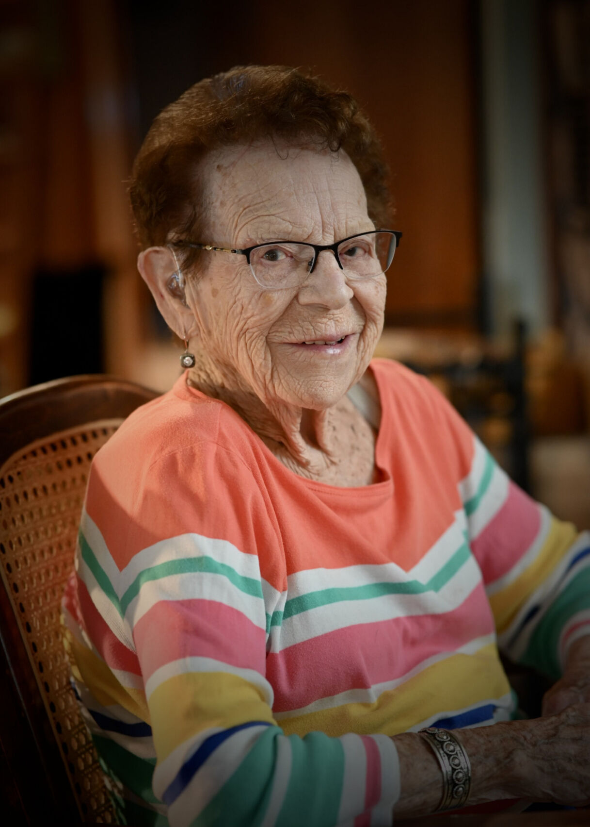 Centennial birthday to be celebrated | Community Notes | nny360.com