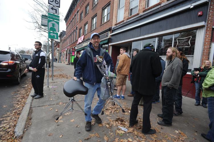 Businesses closing brings worries | News | nny360.com