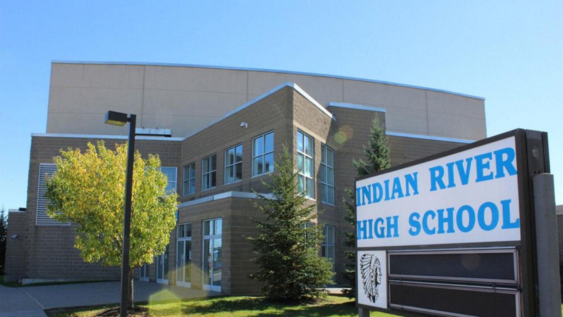 Indian River Central School District presents $100 million budget to ...