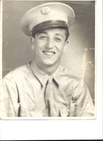 Michael Bova, Sr. | Obituaries | nny360.com