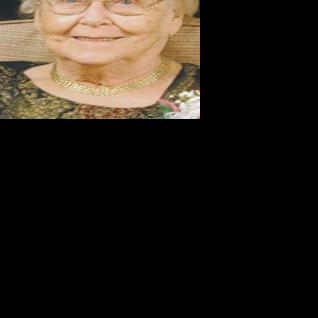 Kathleen Sheldon | Obituaries | nny360.com