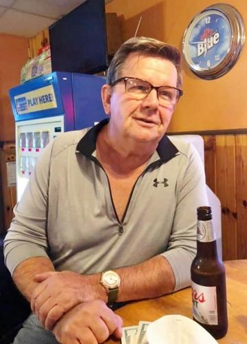 Richard A. “Rick” Buske | Obituaries | nny360.com