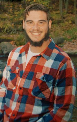 SeaComm awards 2015 Shirley J. Eagles Memorial Scholarships | News ...