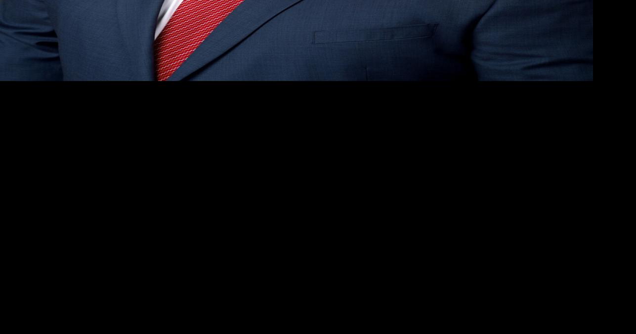 Massey named to judge post in Ogdensburg | St. Lawrence County News ...