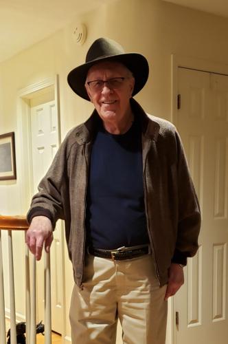 Cranson W. Gates | Obituaries | nny360.com