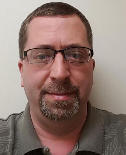 Local elections reflect national divisions in Copenhagen | Lewis County ...