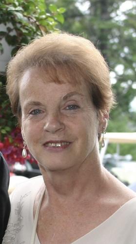 Juanita G. Yousey | Obituaries | nny360.com