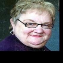 Jeanette Roberts | Obituaries | nny360.com