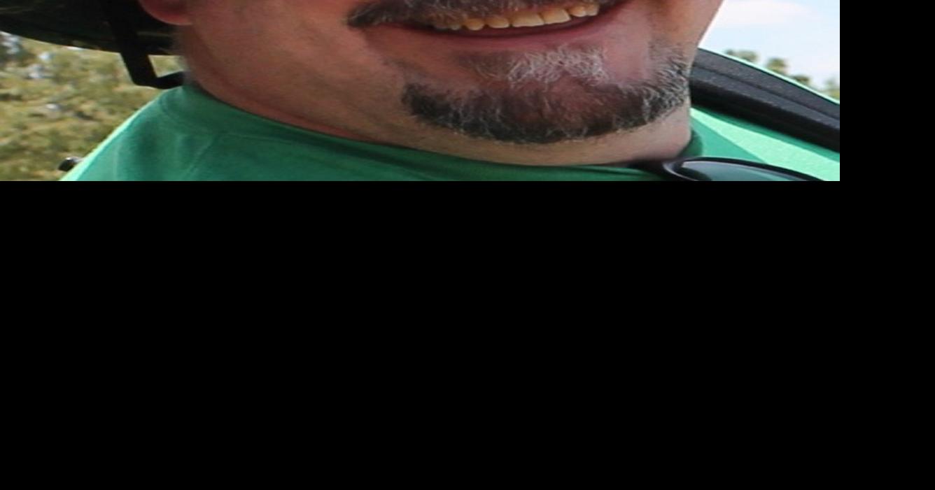 Timothy E. Denny | | nny360.com