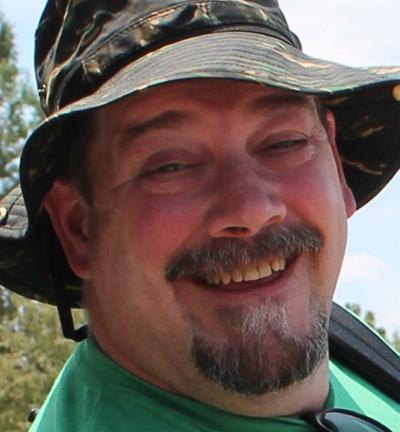 Timothy E. Denny | | nny360.com