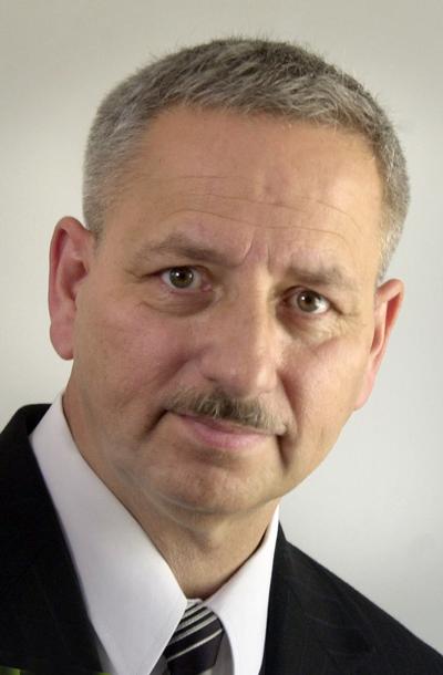 Ruggiero won't seek pension, car, mileage if elected sheriff | Opinion ...