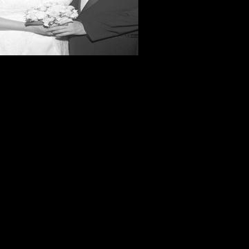 Kelly M. Kehoe, Mark D. Nichols | Arts and Life | nny360.com