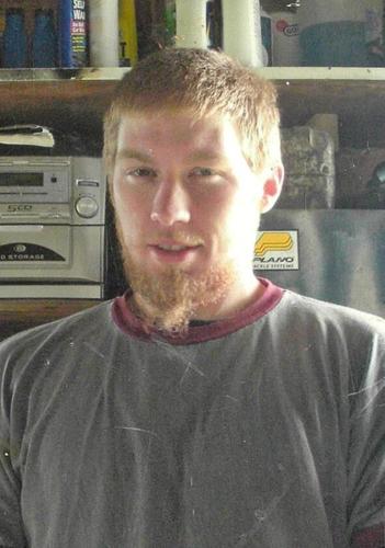 Benjamin L. Platt | Obituaries | nny360.com