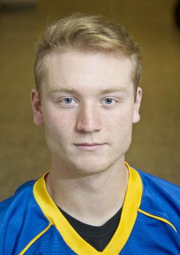 2017 Times All-North football team | Sports | nny360.com