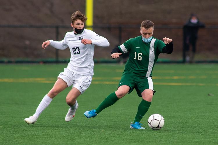 High school soccer: Copenhagen girls, Belleville Henderson boys capture ...