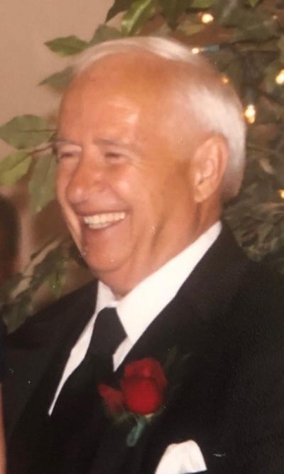 Donald “Donnie” Walker | Obituaries | nny360.com