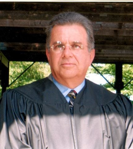 Anthony B. Cerulli | Obituaries | nny360.com