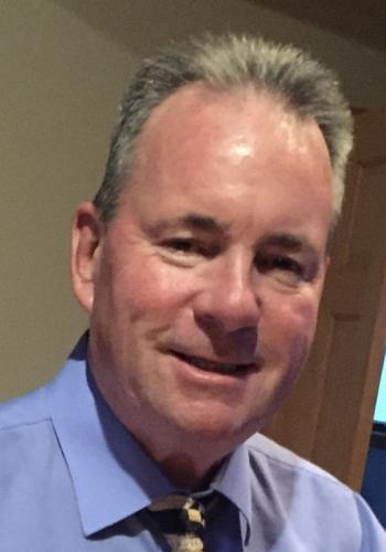 Raymond Edward Megerle | Obituaries | nny360.com