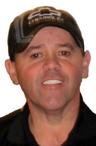 Jeffrey P. Smith | Obituaries | nny360.com