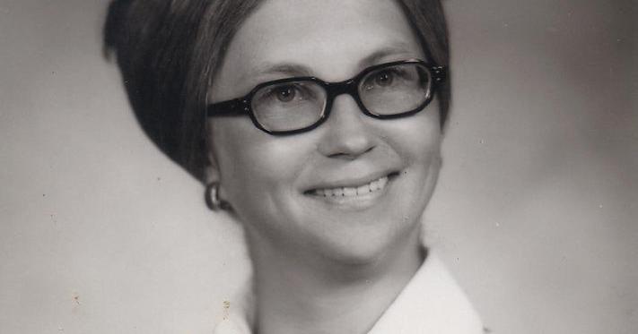 Carol Farnsworth | Obituaries | nny360.com