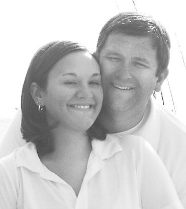 Jessica L. Tucker, Aaron L. Fleming | Arts and Life | nny360.com