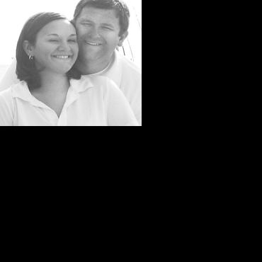 Jessica L. Tucker, Aaron L. Fleming | Arts and Life | nny360.com