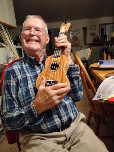 John J. Domagala | Obituaries | nny360.com