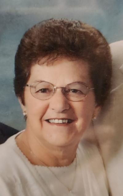 Jean André Henry | Obituaries | nny360.com