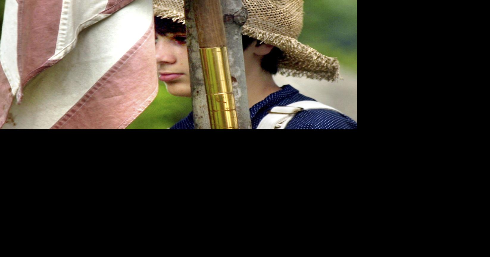 The WDT: 150 years and counting | Opinion | nny360.com