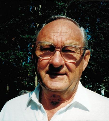 Thomas A. Dulmage Sr. | Obituaries | nny360.com
