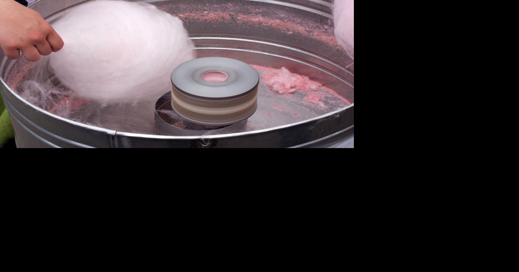 Weird food facts? We’ve got them | Food and Drink | nny360.com