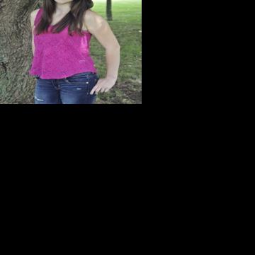 Sackets Harbor Central School class leaders | Arts and Life | nny360.com