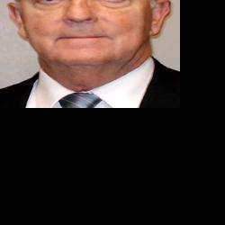 Maurice Halpin "Hal" Barry | Obituaries | nny360.com