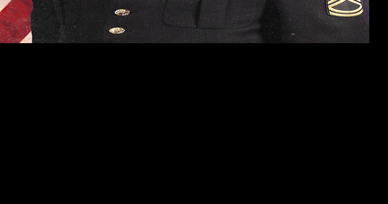 Randy L. Durham, Sr. | Obituaries | nny360.com