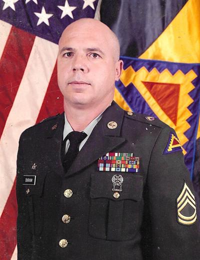 Randy L. Durham, Sr. | Obituaries | nny360.com