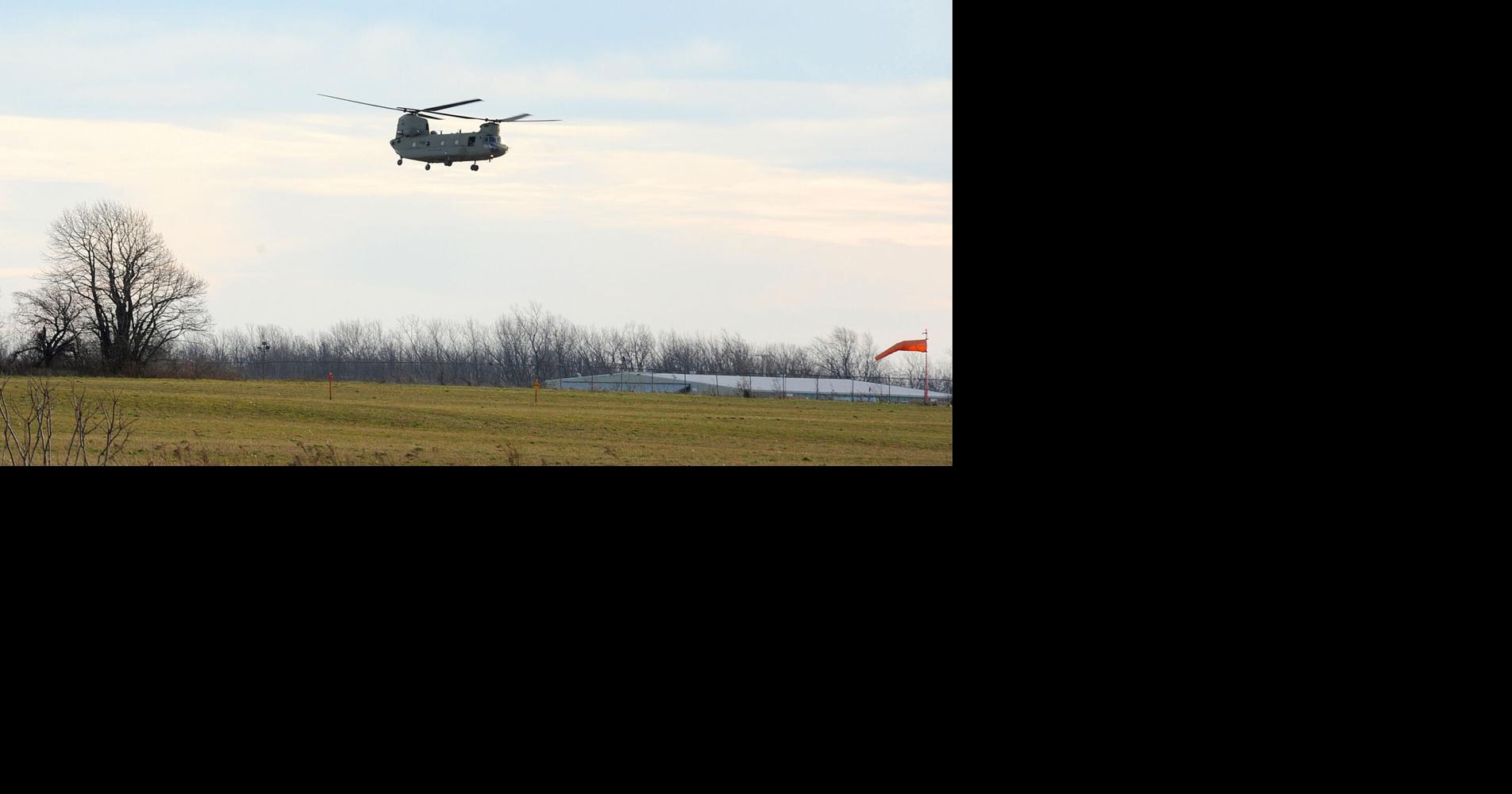 Watertown’s Renzi Foodservice secures $7.8 million federal contract ...