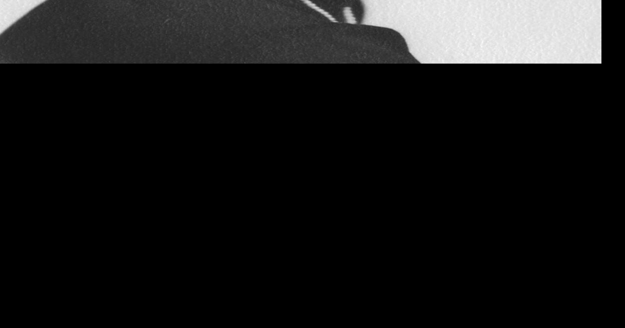 Joyce. V Taylor | Obituaries | nny360.com